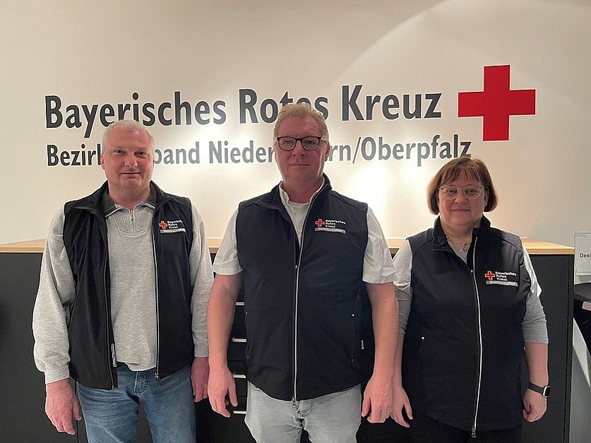 Sie wollen der Politik und dem Verband ein Wochenende lang Impulse ...